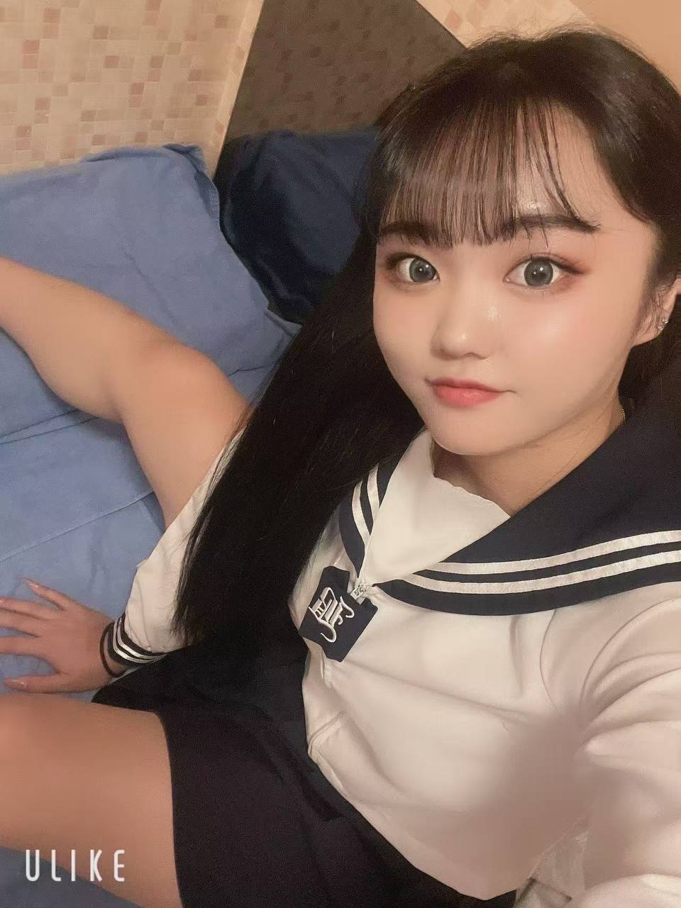 SUZURIN – JapanTsukimiya